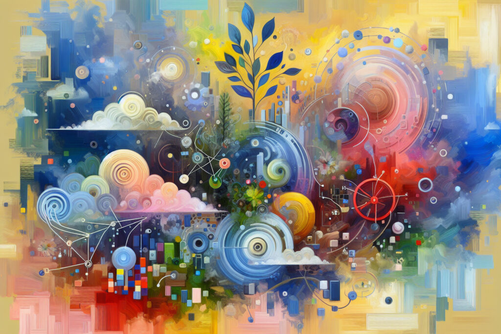 Poems About Life : Life's Journey, Love and Loss, Nature, Hope and ...