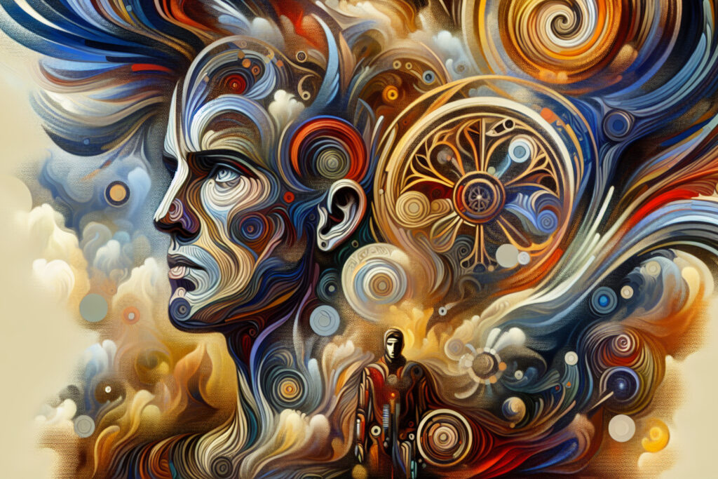 Hyperbole Poem About Yourself : Hilarious Exaggeration for a Humorous ...