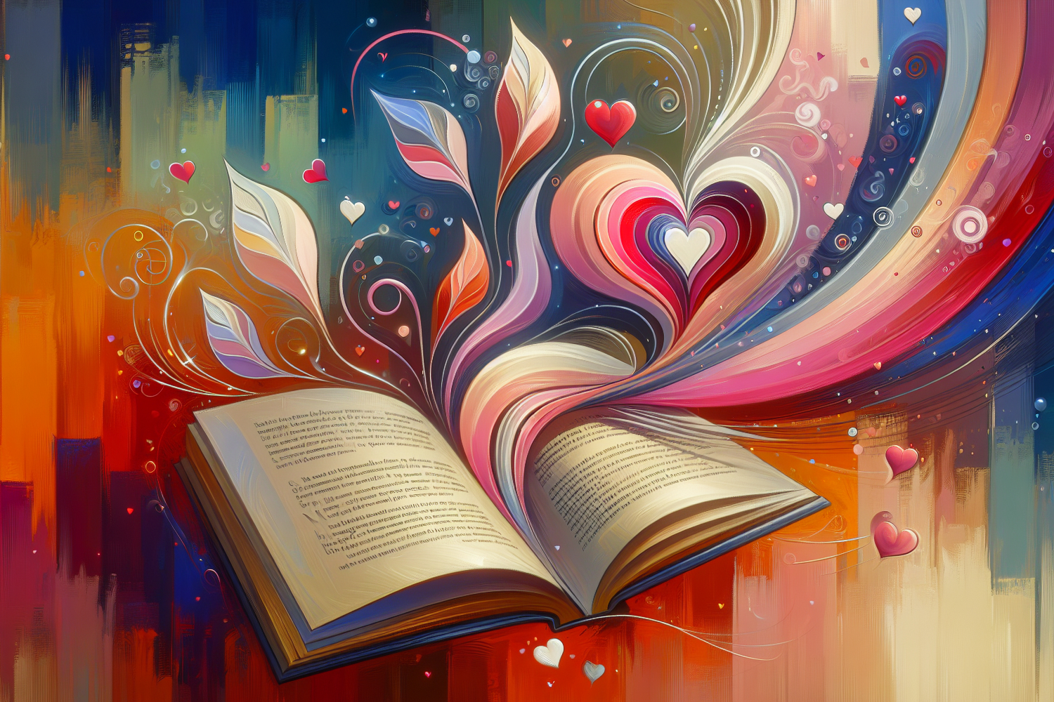 Love Poems for Her : Unforgettable Expressions of Admiration and ...