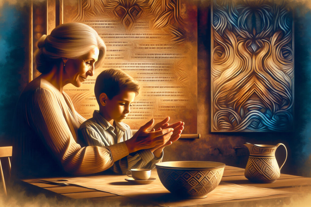 Mother to Son Poems : The Love, Support, Guidance, Life Lessons, and ...