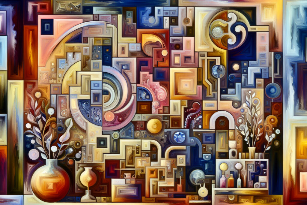 Poems About Symbolism : Symbolism in Poetry, Types, Examples, and ...