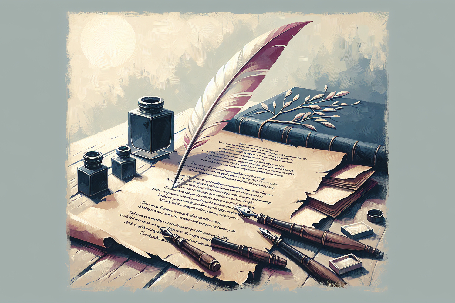 Poems For Memorial Day : Patriotic Poetry of Remembrance, Loss, War ...