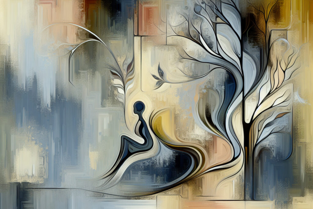 Sad Poems : Explore Loss and Despair Through Poetic Expression ...