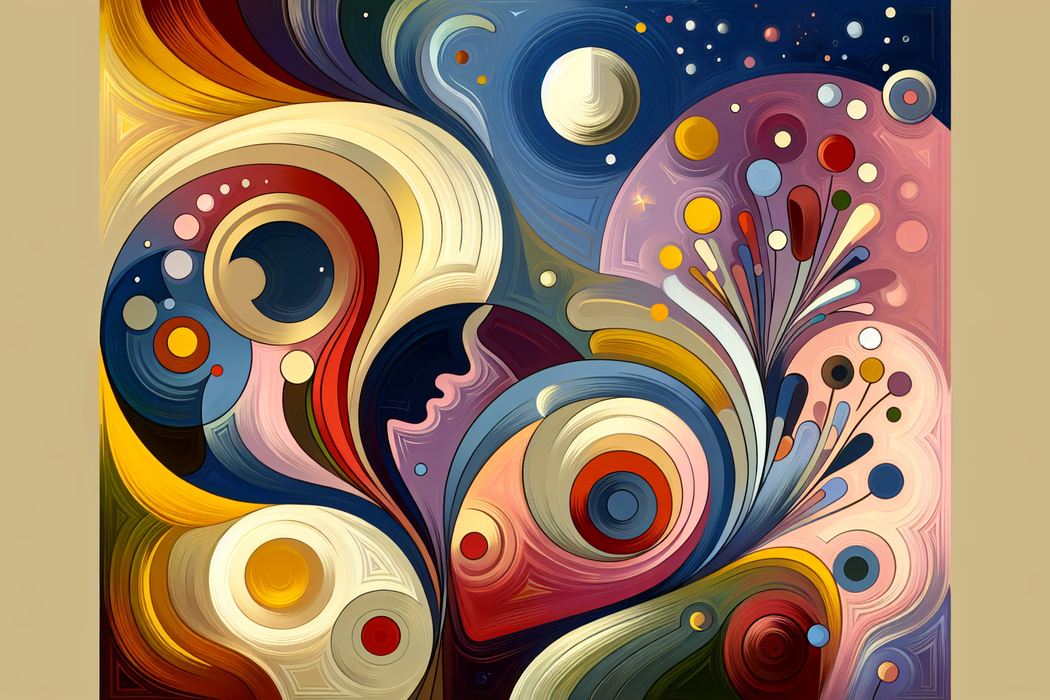 Poems about Happiness : Finding Joy in Every Moment – ThePoeticfy.com