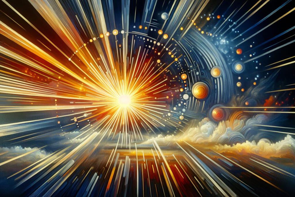 Poems about the Sun : Life, Power, and Hope in Verse – ThePoeticfy.com