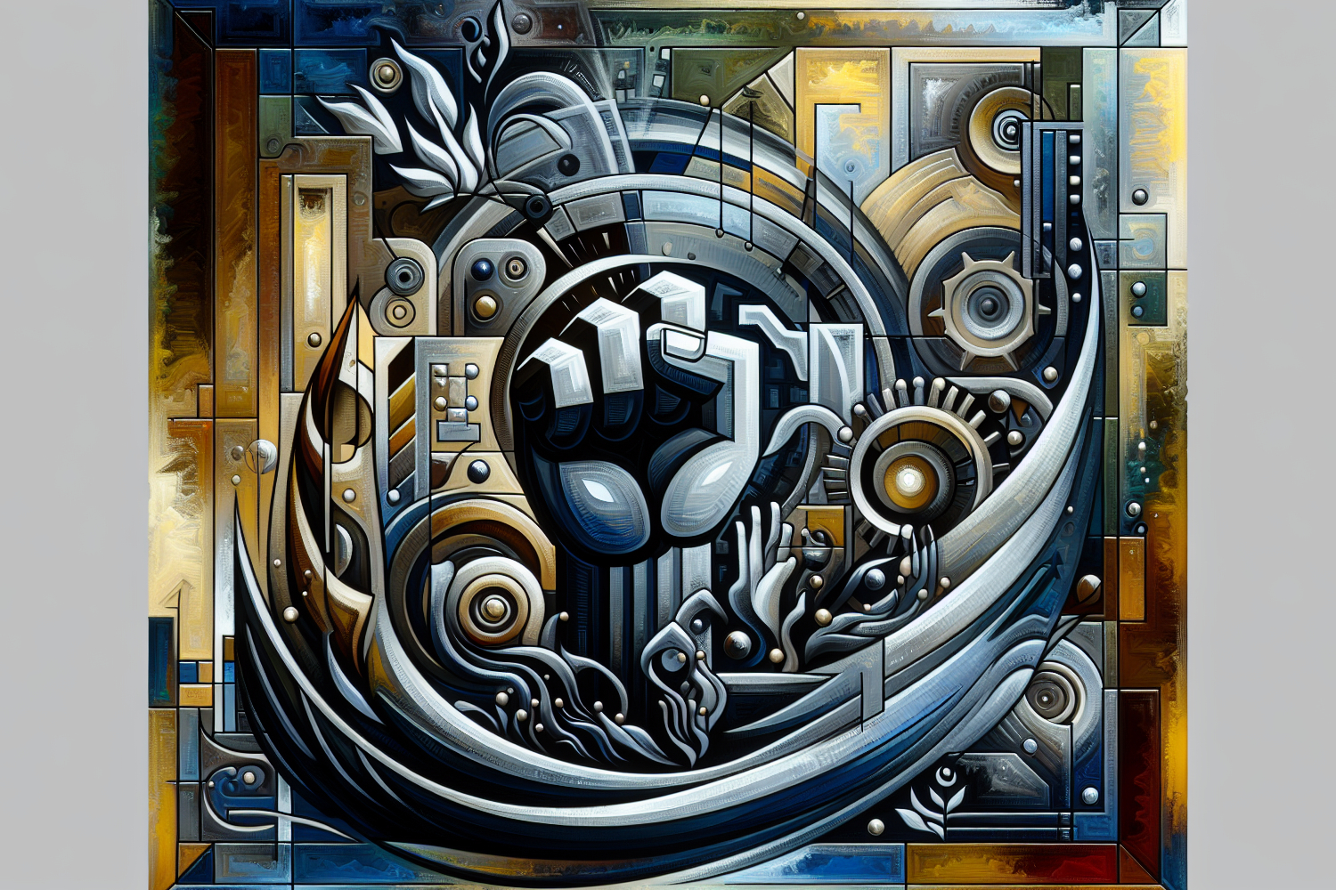 Poems About Winning : The Joy of Victory and the Price of Success ...