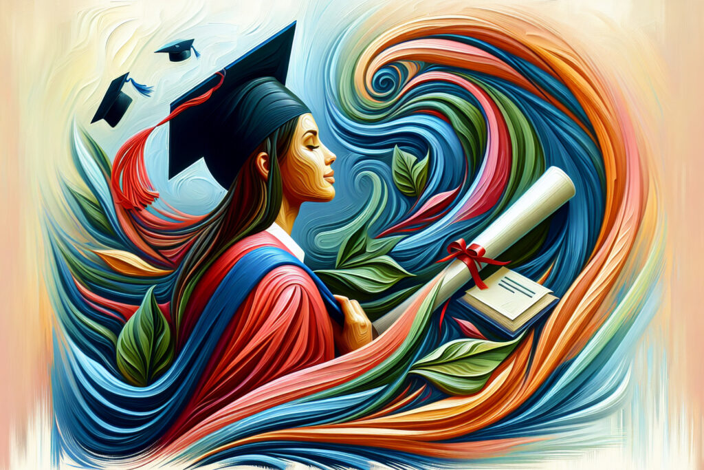 Funny Graduation Poems : Laugh Your Way Through Graduation ...