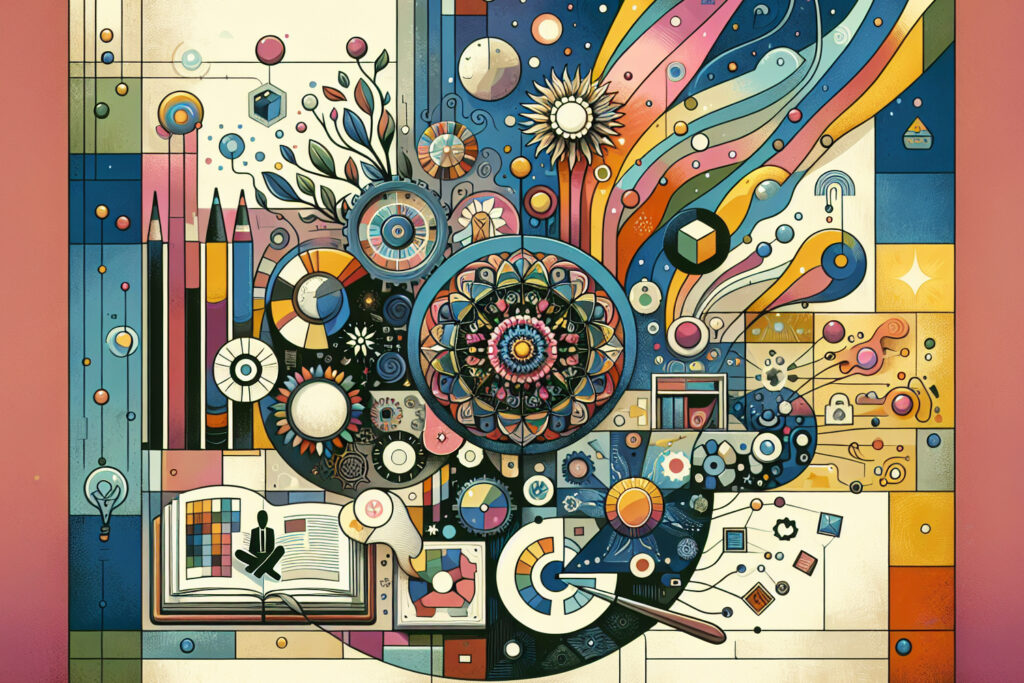 Narrative Poem : Unraveling the Art of Storytelling – ThePoeticfy.com