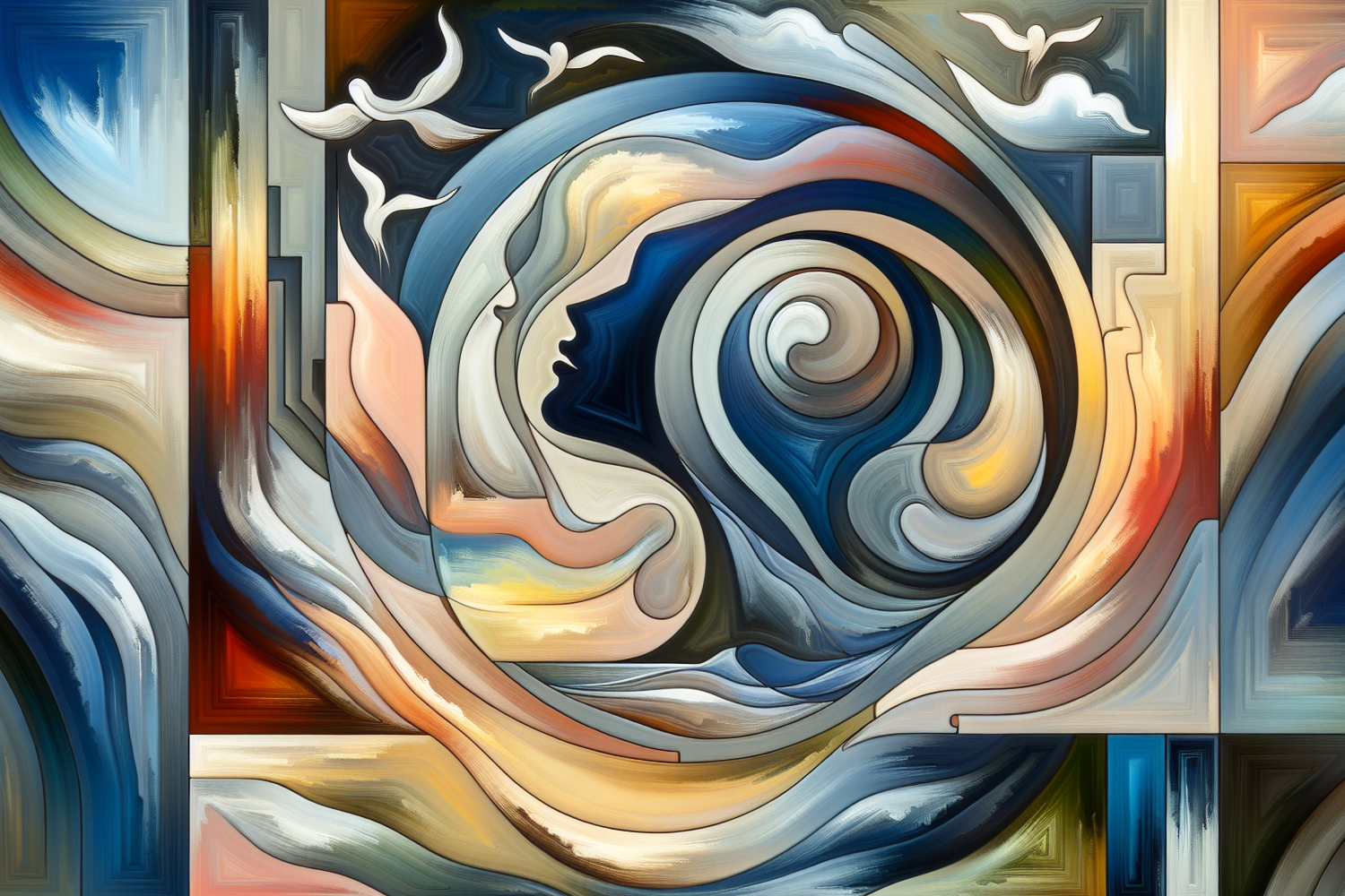 Poems about Freedom : Exploring Individuality, Resistance, and ...