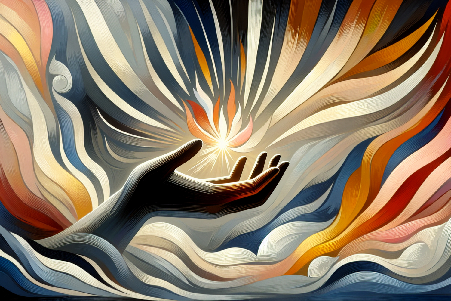 Poems about Kindness : Celebrating Compassion and Inspiring Change ...