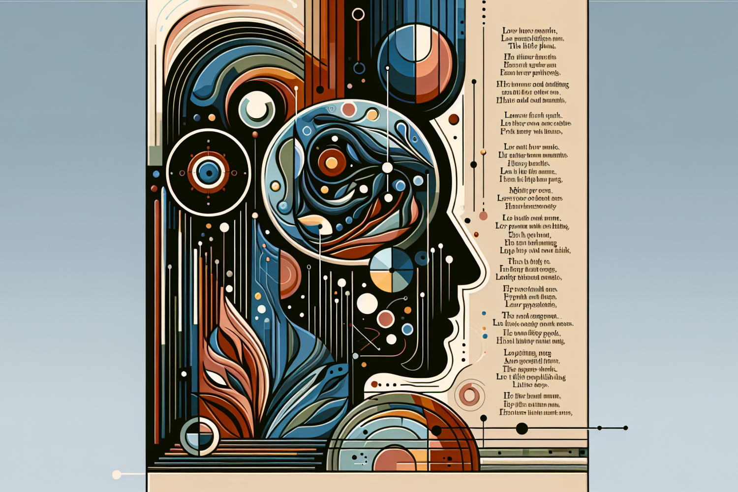 Poems about The Little Things : Finding Joy in Life's Simple Moments ...