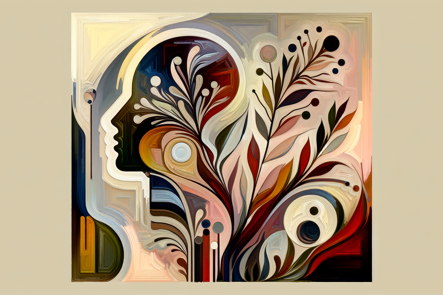 Poems about Weeds : Unwanted Beauty Nature's Resilience Through Verse ...