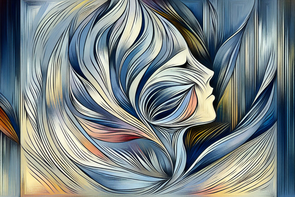 The Silence Poem : Finding the Power of Quiet – ThePoeticfy.com