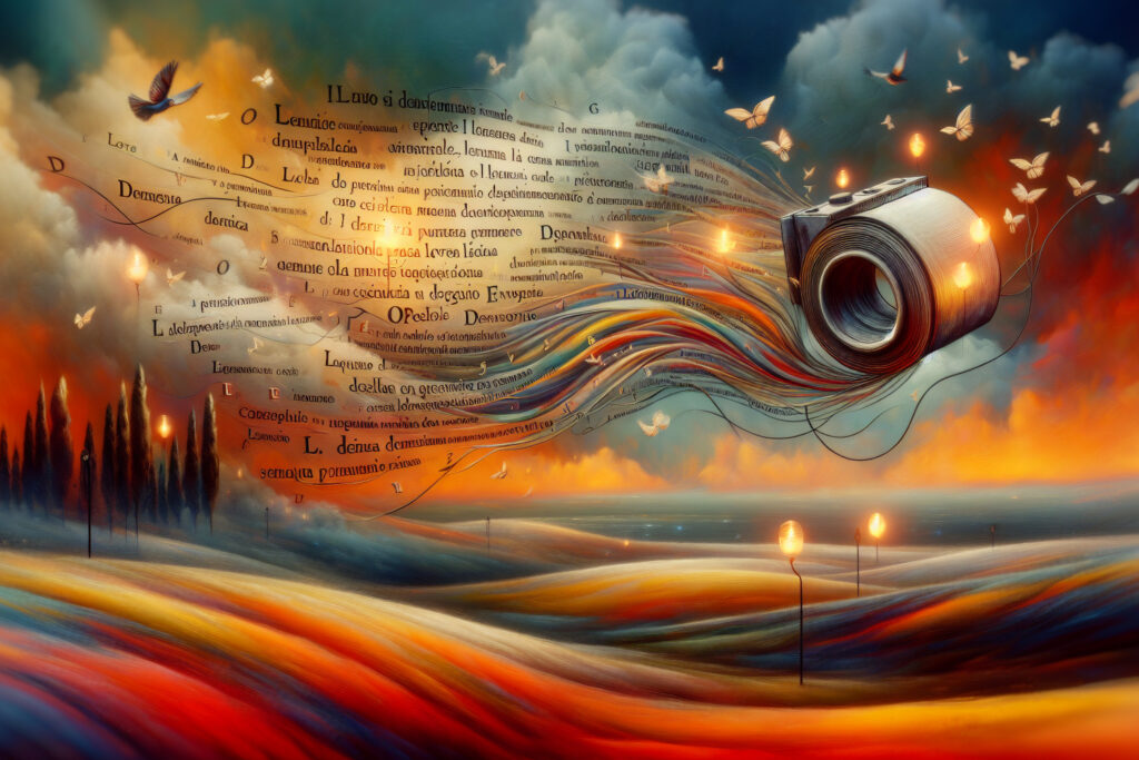 Love Poems in Italian : From Petrarch to Passion – ThePoeticfy.com