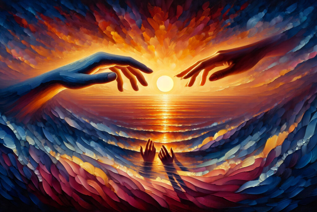 Poems About Getting Back Together : Second Chances, Love, and Hope ...