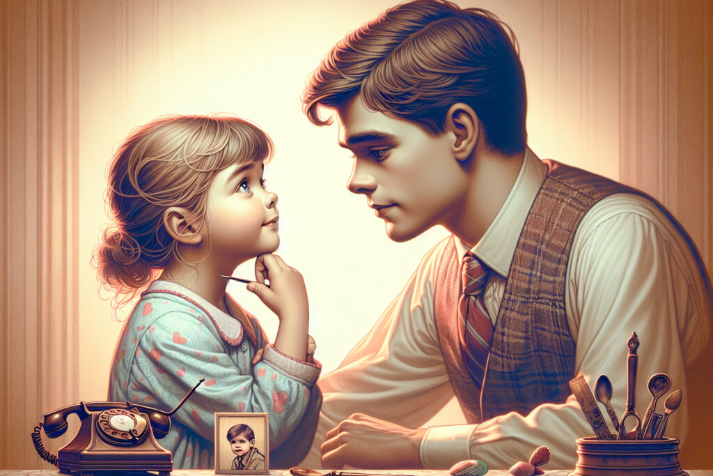 Poems about Being A Little Sister : Little Sister's Lens: Sibling Love ...