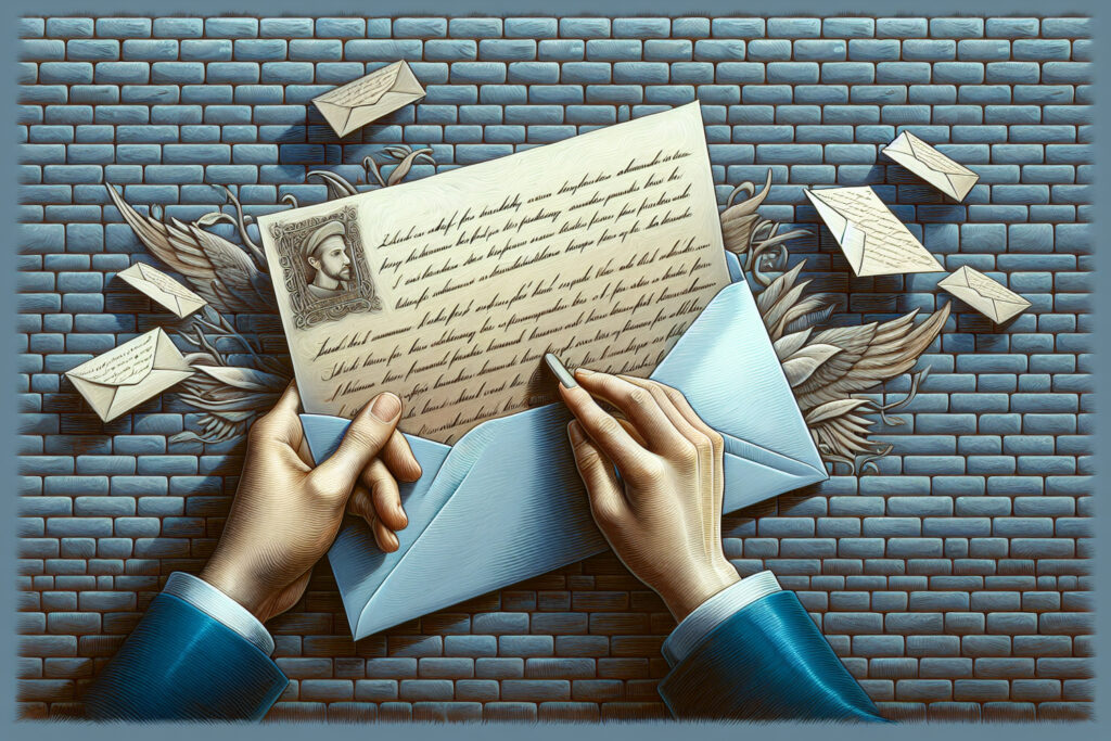 Prison Love Poems For Him : Love, Longing, and Hope Behind Bars ...