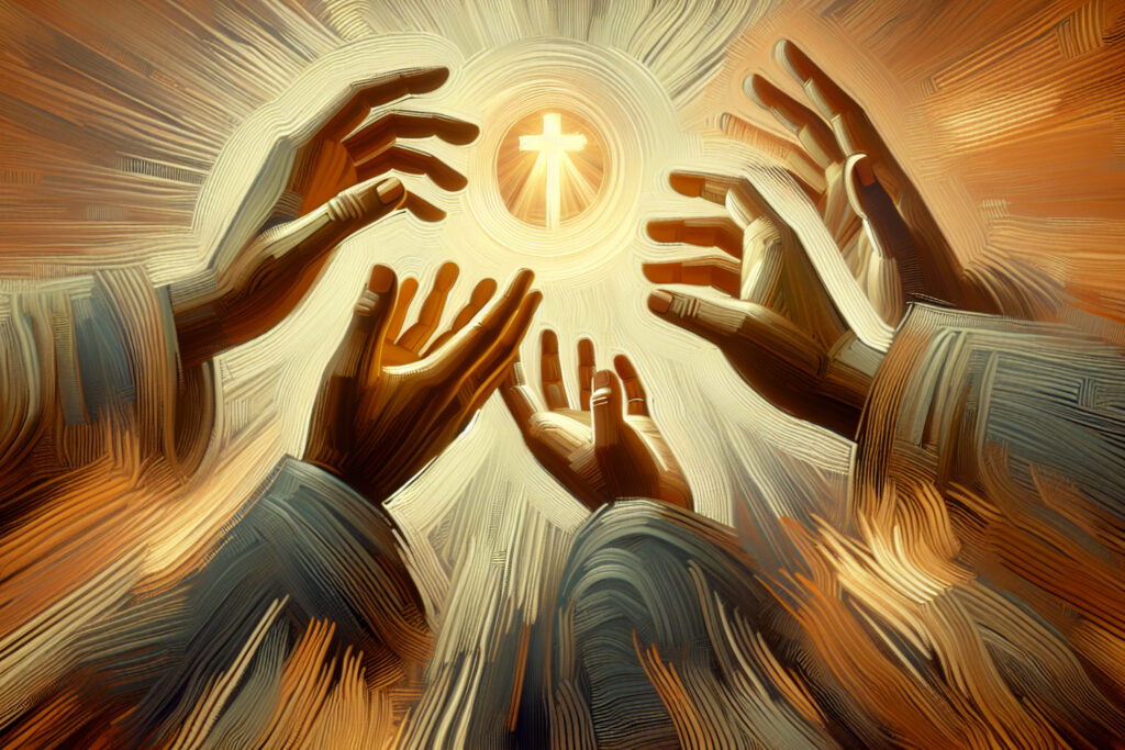 Blessing of The Hands Poems : Celebrating Labor, Gratitude, and ...