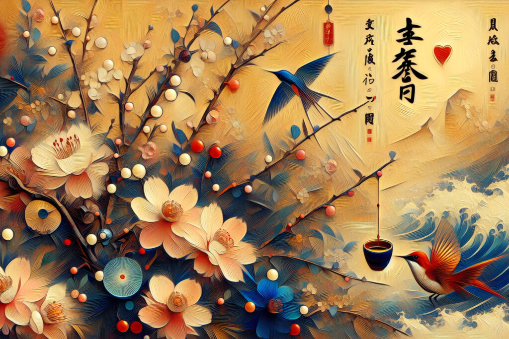 Haiku for I Love You Poems : Love in 5-7-5: Nature, Emotion, & Style ...