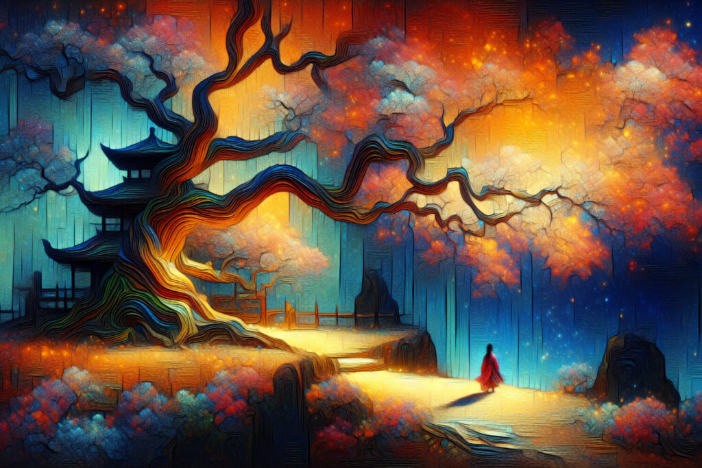 Haiku Poems For Kids : Fun Nature Haiku for Kids – ThePoeticfy.com