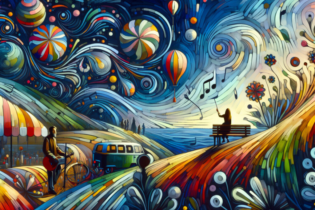 Happy Poems About Life : Happy Poems About Life , Love, and Everyday ...